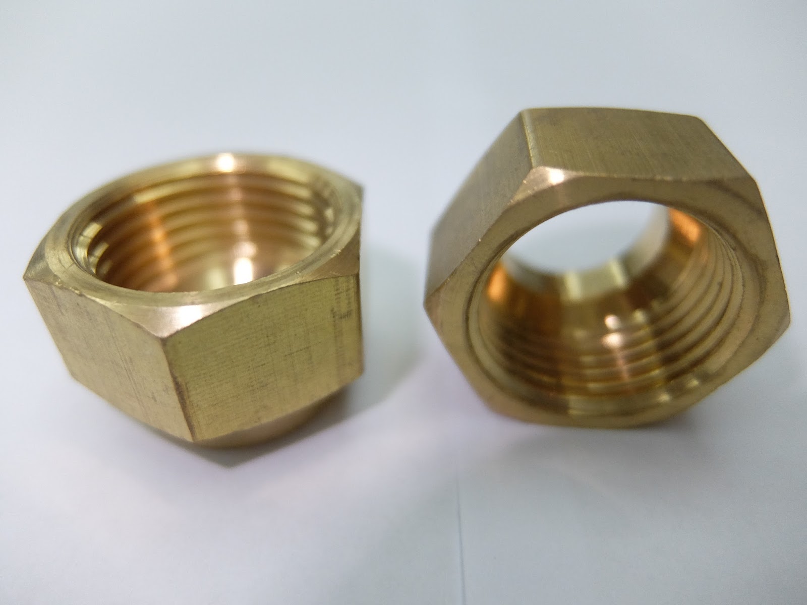 Air Conditioner Part Jakarta: Jual Spare Part AC