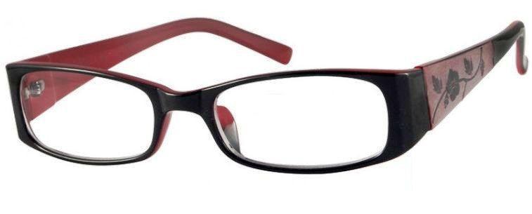 Products in the store: Pattern Spectacle Frames