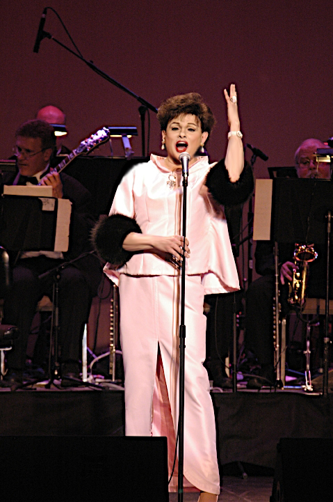 Remembering Jim Bailey