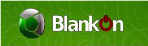 Linux BlankOn - KAMBBO BLOG