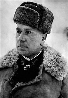 A Alemanha na 2ª Guerra Mundial (Blog apolítico voltado para os fatos ...