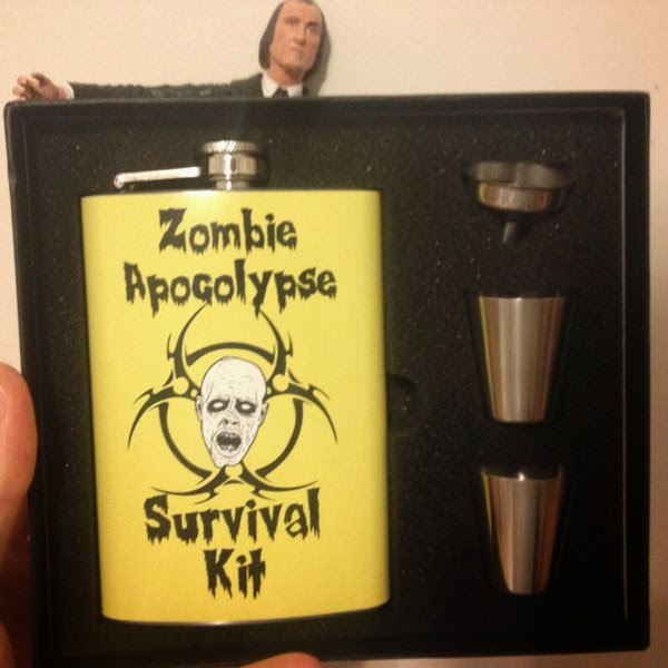 My Favorite Flask – Mrs. Wormer in ANIMAL HOUSE — KEVIN GEEKS OUT