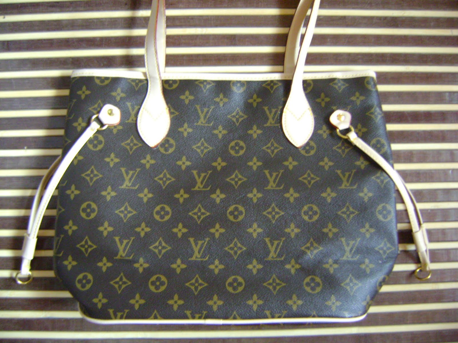 Wholesale Price Shop: Handbag Jenama