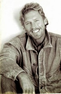 HISTORY OF AUSTRALIAN MUSIC FROM 1960 UNTIL 2000: TONY BONNER