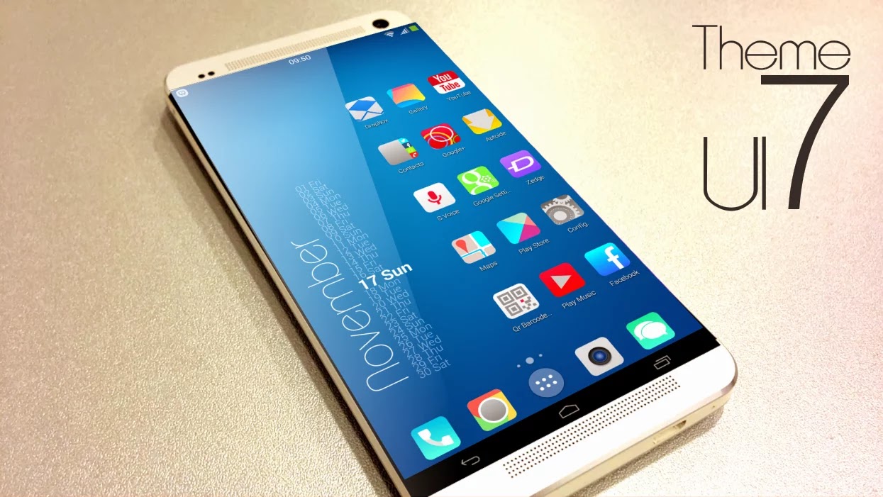 Download 7 HD FOR APEX ADW NOVA THEME v4.4.2 Apk - APLICATIVOSTOP.COM