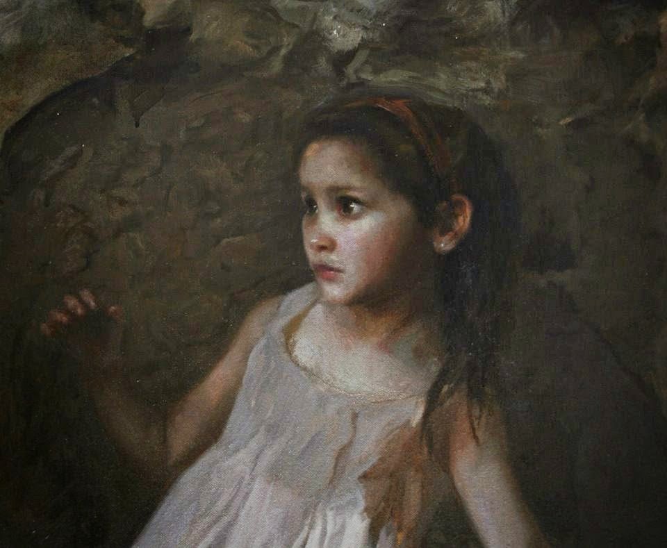 Guillermo Lorca García-Huidobro ... - Kai Fine Art