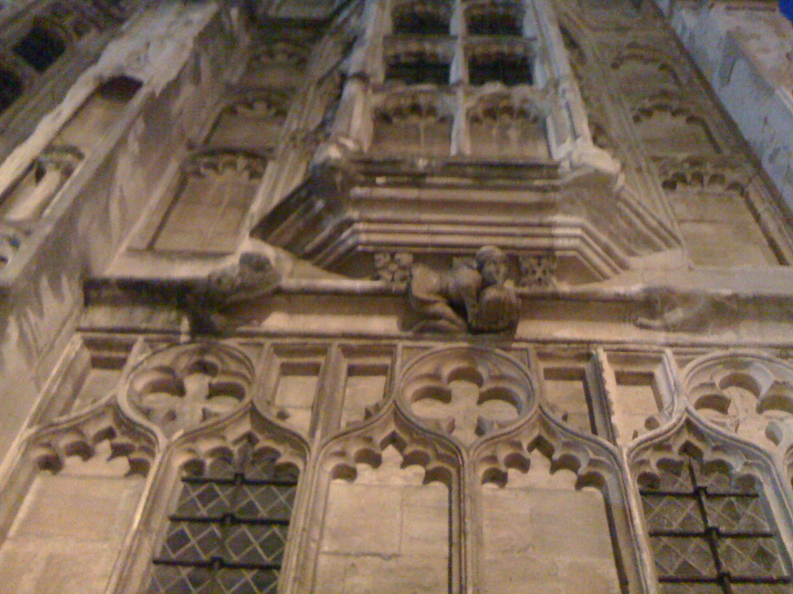 Jane Lane and the Royal Miracle: September 10 and 11, 1651 - Charles ...