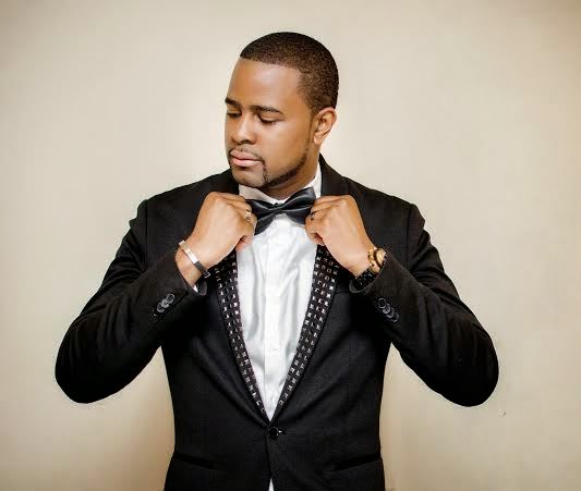 DJ Xclusive releases fresh, hot new promo photos