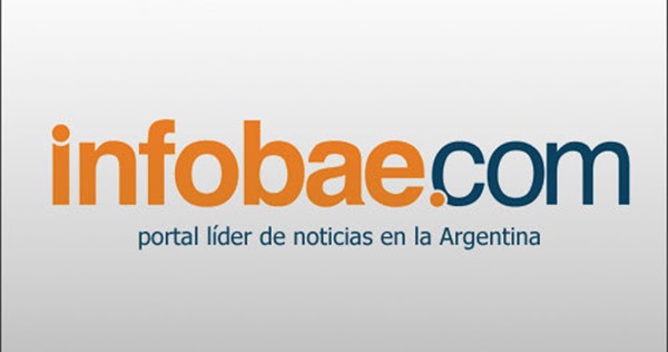 Profesor Atticus. Educación, política y sociedad: Entrevista en Infobae