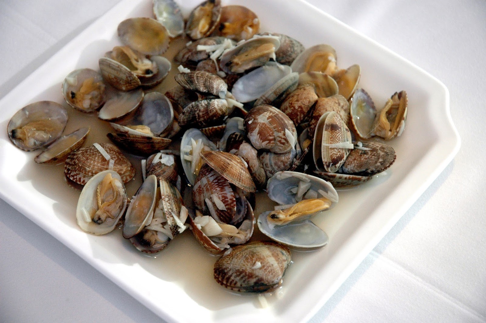 DUDE FOR FOOD: Washoku: A Taste of Japan in Manila