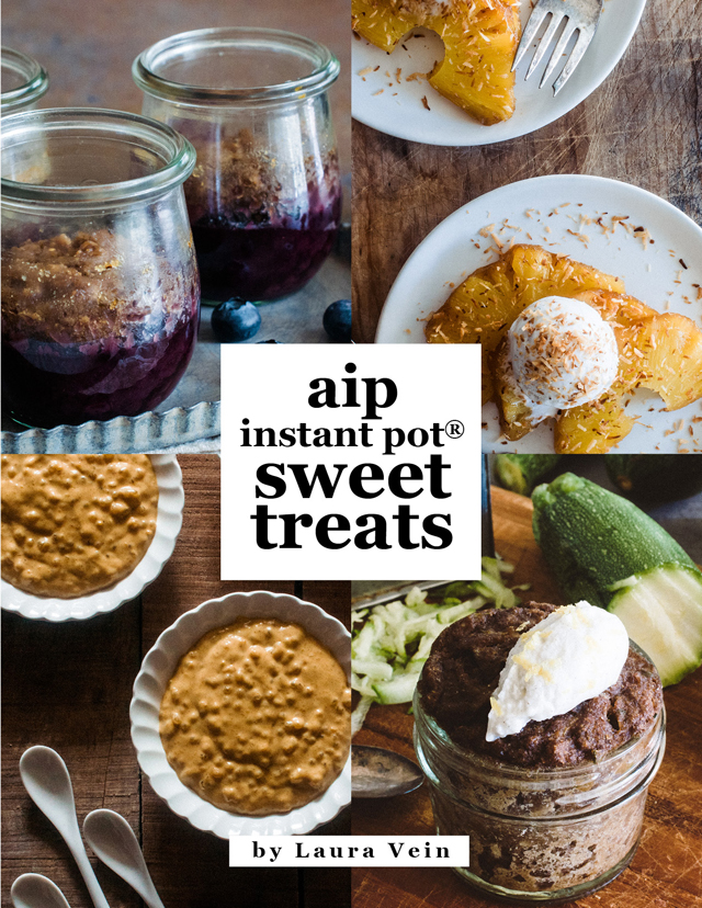 Sweet Treats: food, photography, life: 2016