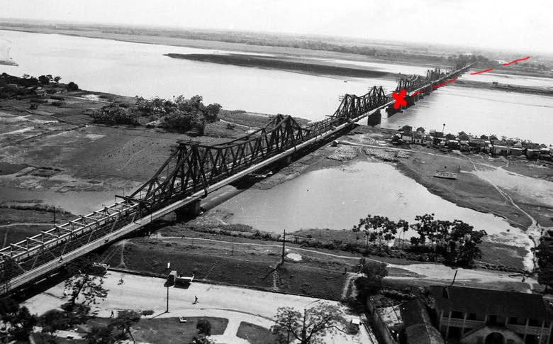 Stories and Illustrations of combat airplanes, missiles and the people ...