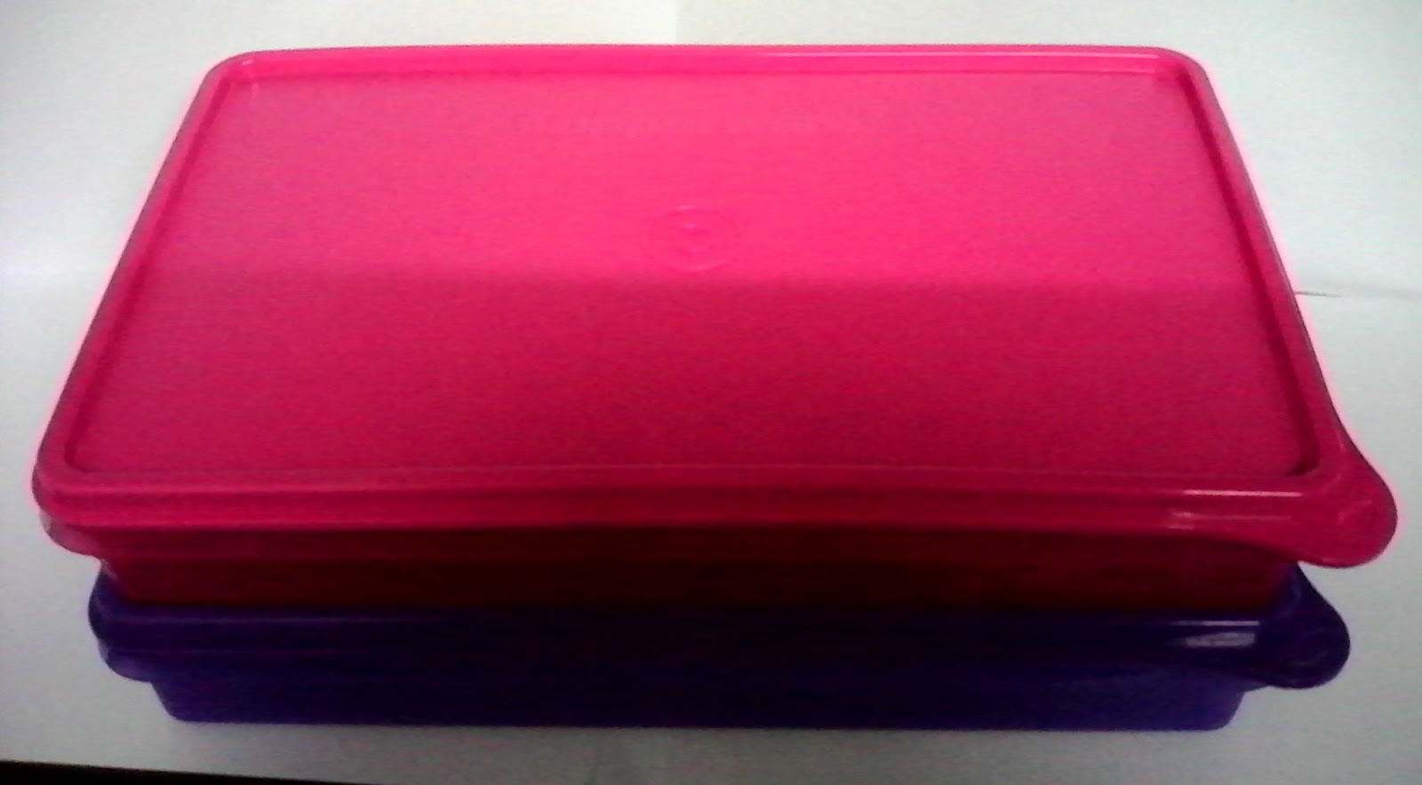 Jual Tupperware Slice N' Stor tupperware | Jual Tupperware