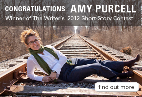 Green Monkey Tales: GRUMPY TOAD