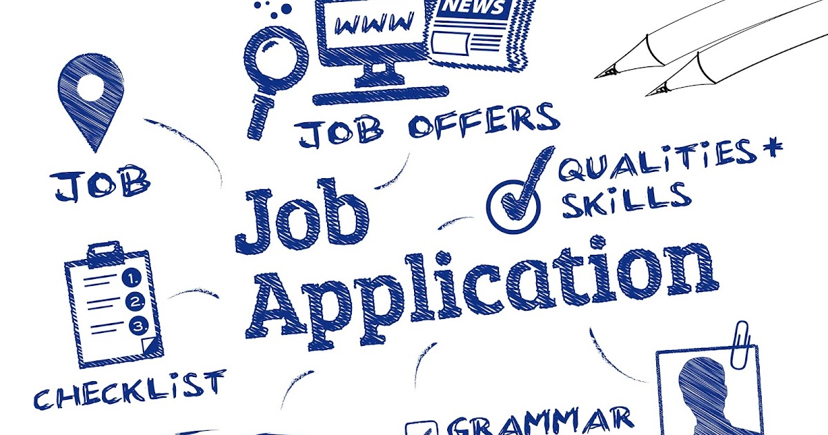 Search Your Perfect Job - Tip Top 10: Ultimate Lists of Everything