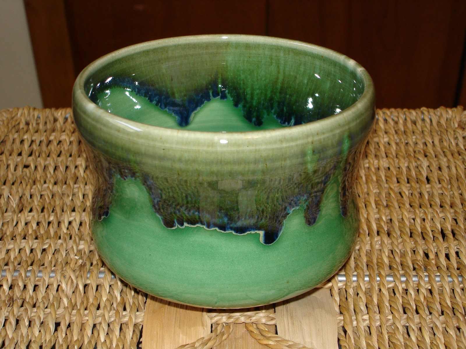 Orono Community Education Clay Studio at the Discovery Center ...