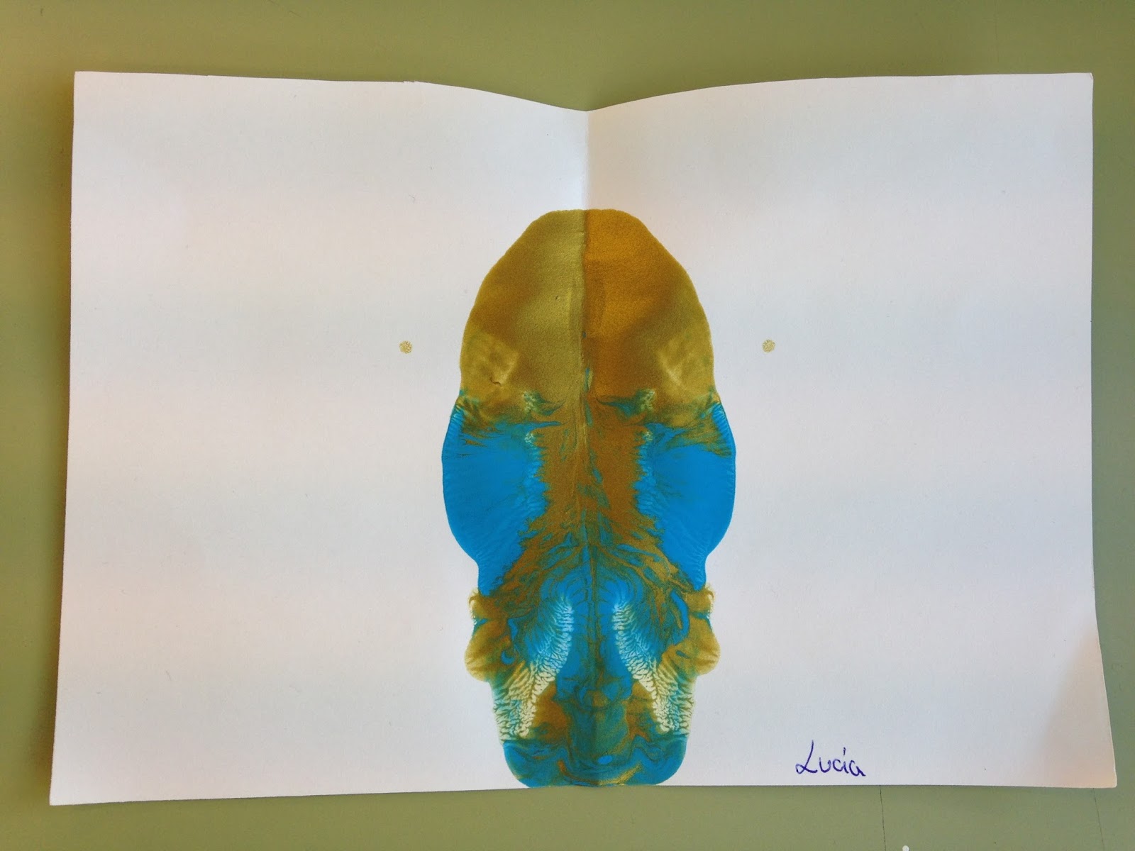 Plasticlass: Decalcomanías