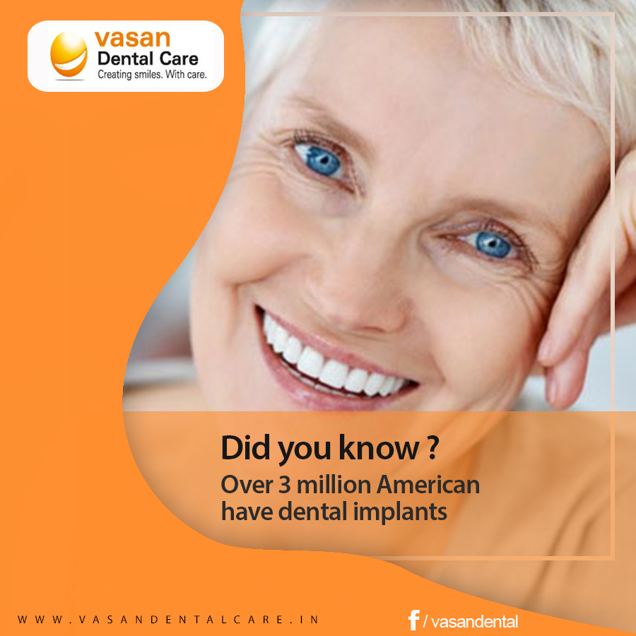 WisdomToothRemovalinIndia