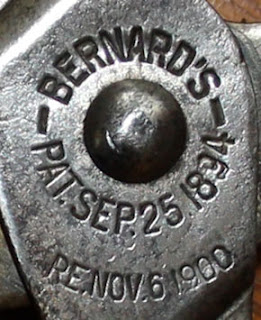 Progress is fine, but it's gone on for too long.: Vanished Tool Makes ...