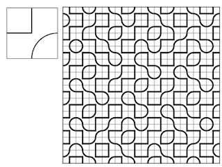 mathrecreation: 2017