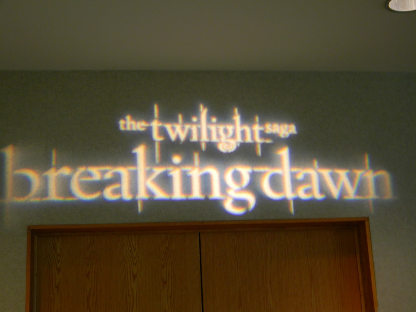 twilightonthepenni