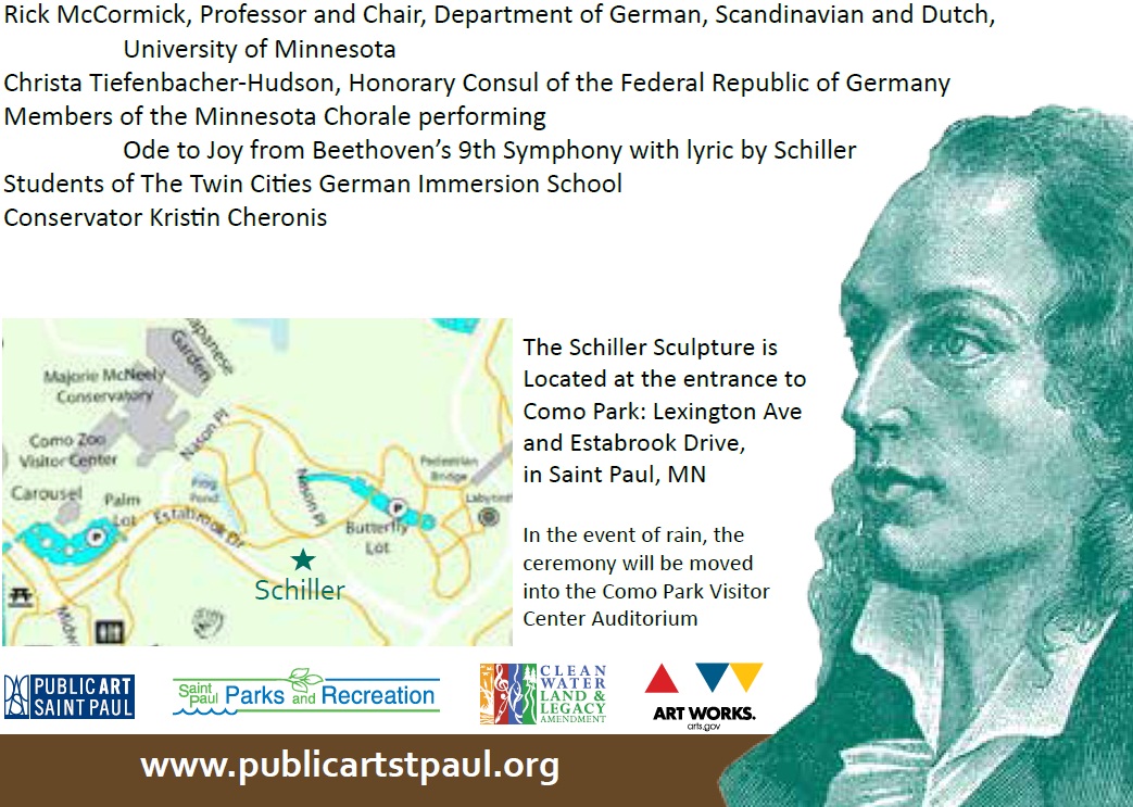 Michelle Furrer's Instagram, Twitter & Facebook on IDCrawl