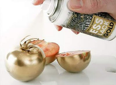 7 Rare And Spectacular Events Around The World: 7 Mixed Materials ...