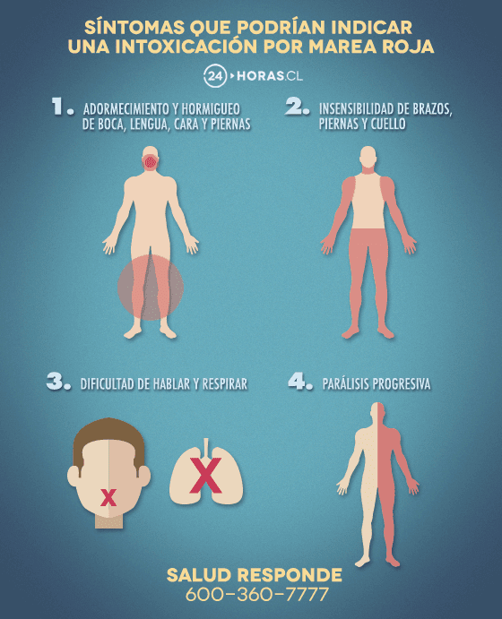 PERJUICIOS Y BENEFICIOS