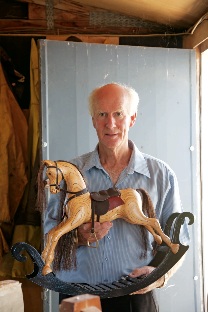 Beattie's Book Blog - unofficial homepage of the New Zealand book ...