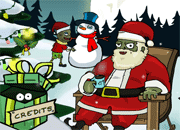 Zombudoy 2 | Juegos de Zombies - jugar zombis online