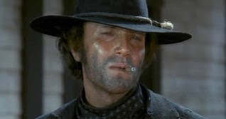 800 spaghetti westerns: Anthony Steffen