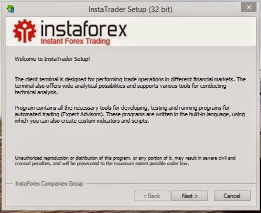 Pembangunan Aplikasi E-Dagang