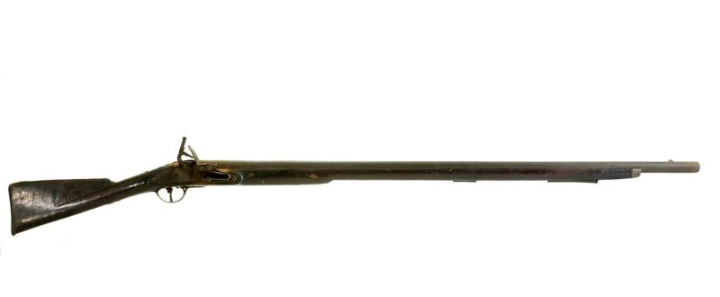 All This Is That: Gun control, the 2nd amendment, and the midnight ...