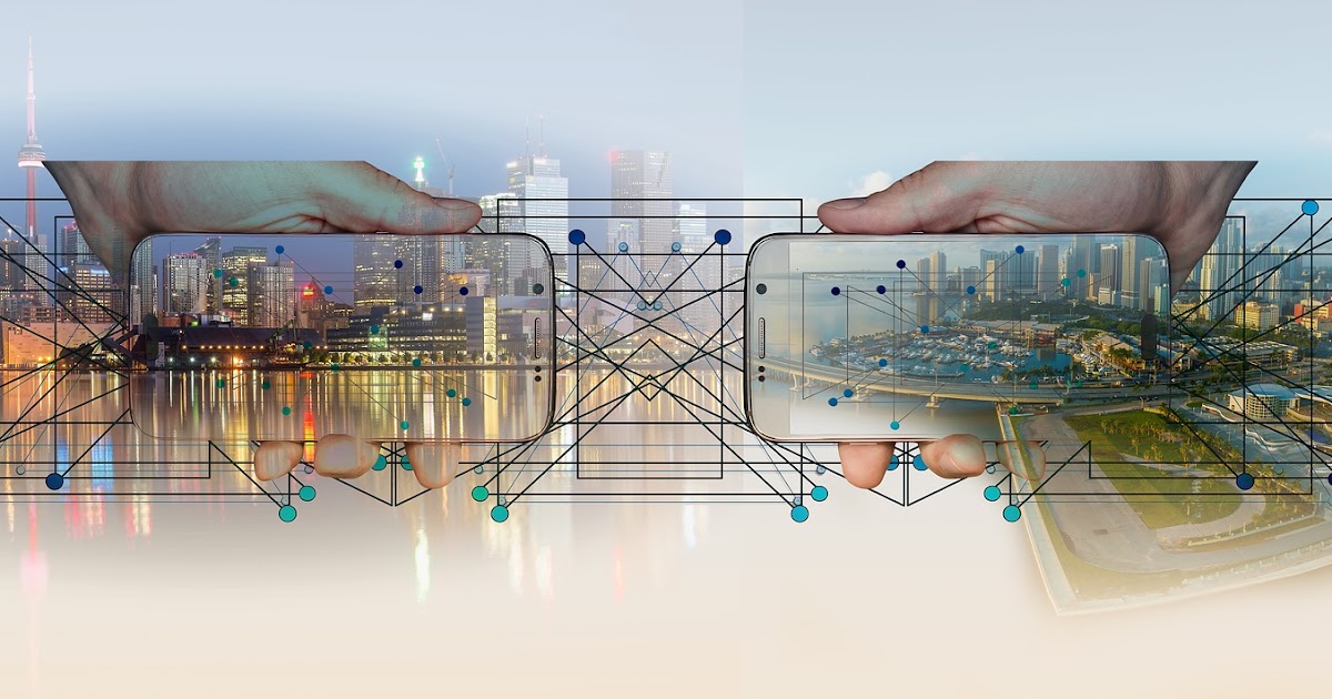 cours Architecture des Ordinateurs - exomaroc