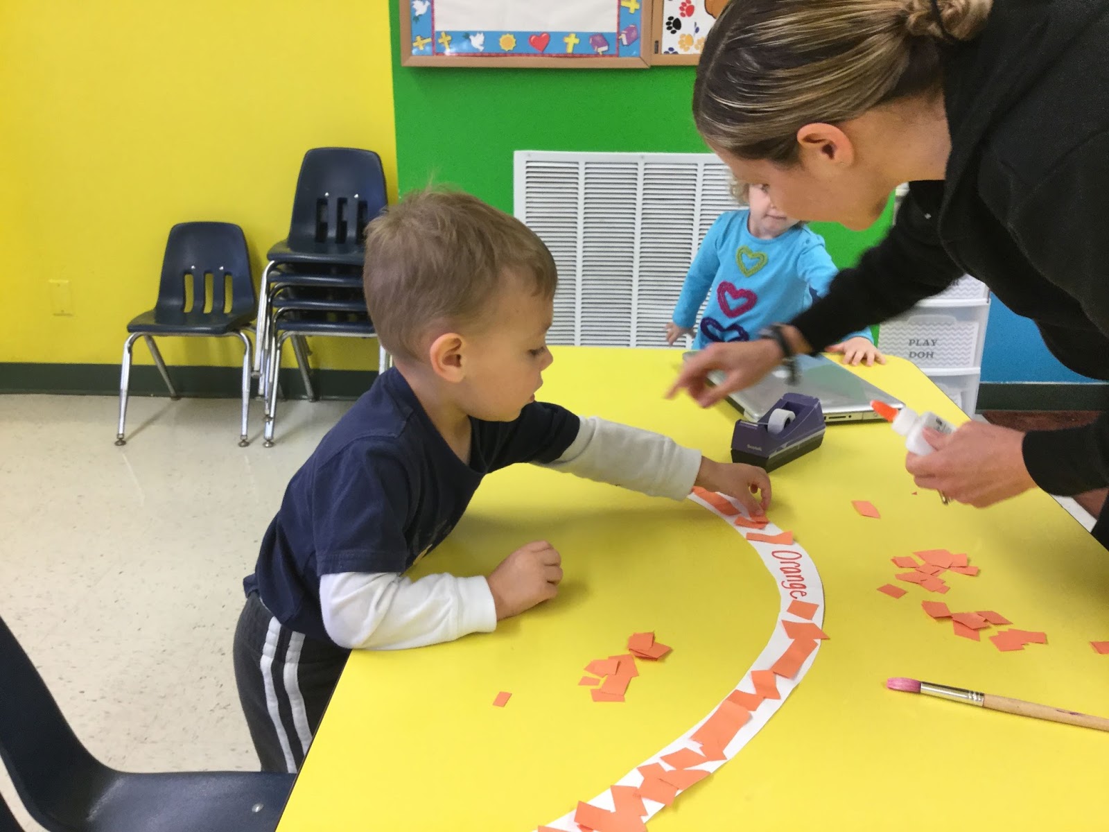 Ms. Derrington's Class Blog