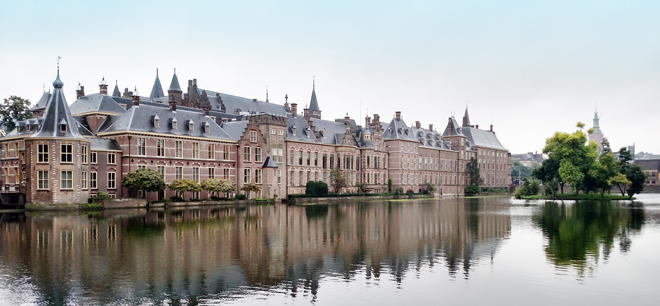 Roteiro: o que fazer em Haia (Holanda) | Oysters' World - Travel Blog