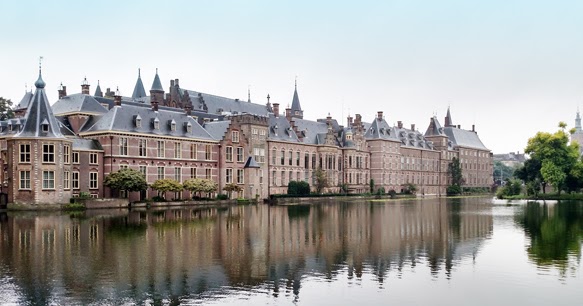 Roteiro: o que fazer em Haia (Holanda) | Oysters' World - Travel Blog