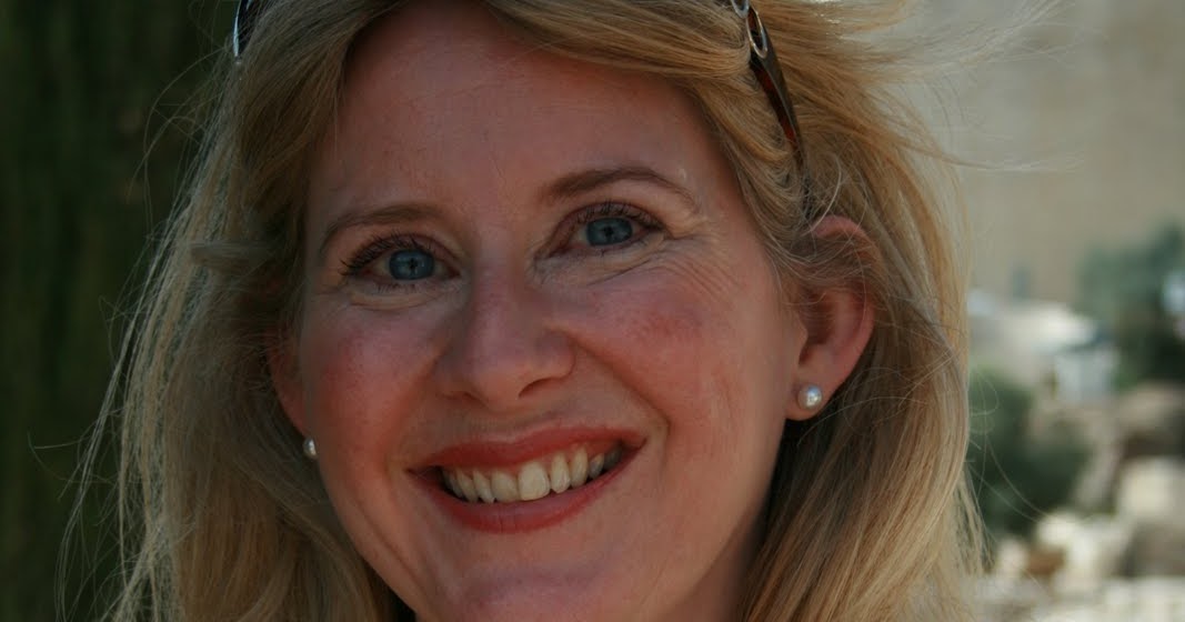 The Jesus Blog: The Jesus Conference Roster: Helen Bond—Chris Keith