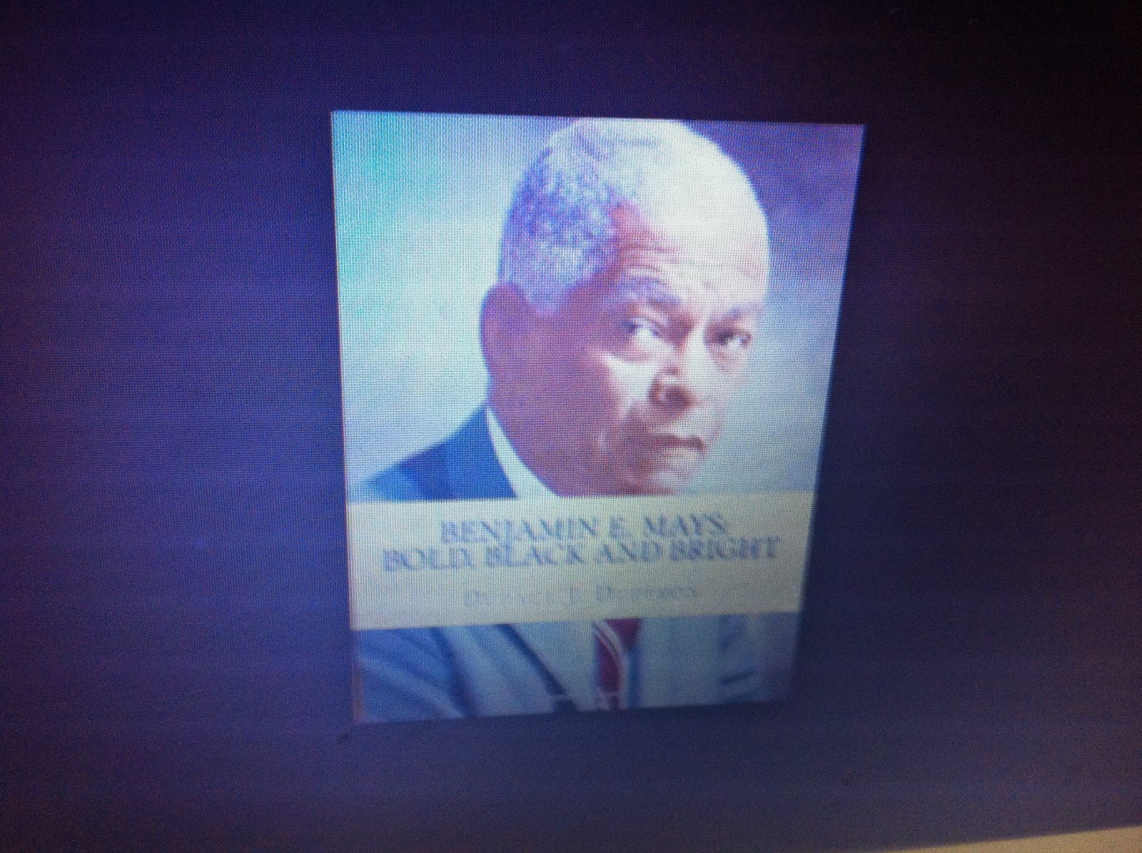 THE BLACK SOCIAL HISTORY:: BLACK SOCIAL HISTORY : AFRICAN AMERICAN ...