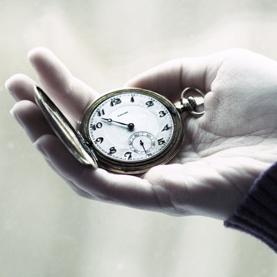 Świadomy sen - Senny świat: Znak senny