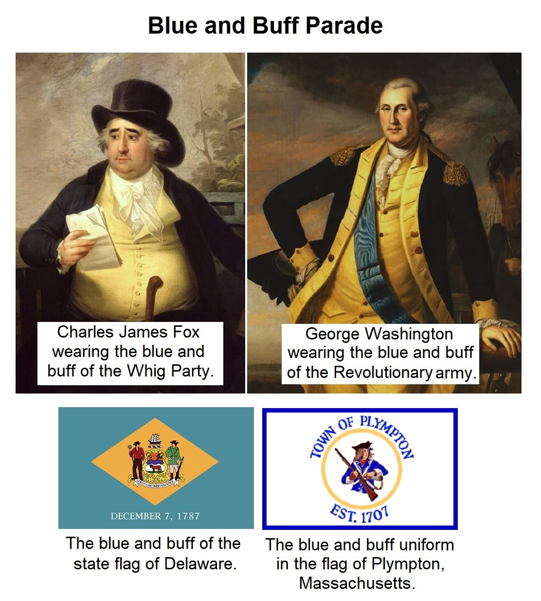 The Queerstory Files: Around the World in Another 80 Gays : Part 7 ...