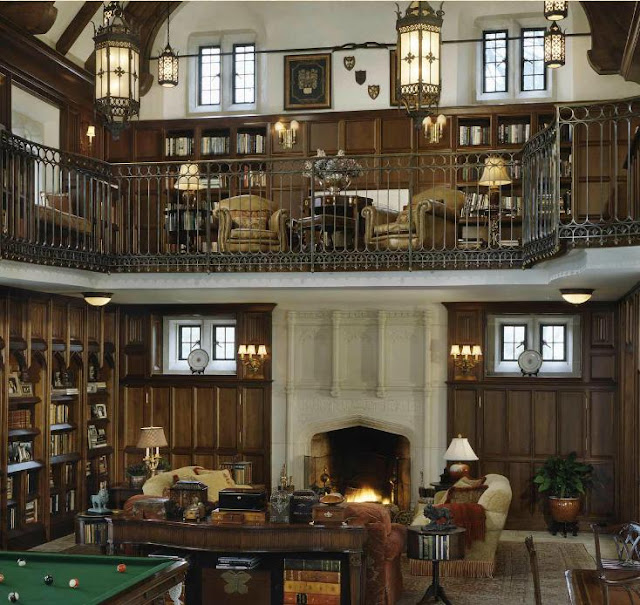 Delorme Designs: ARCHITECTS/BUILDERS SERIES 4