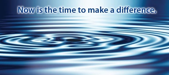 A Principal's Reflections: 2011