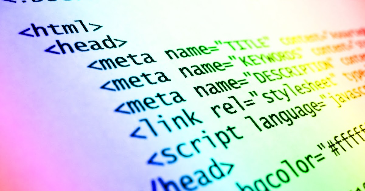 [HTML] Code Chữ 7 màu nhấp nháy đổi màu - test