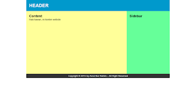 Your SEO optimized title