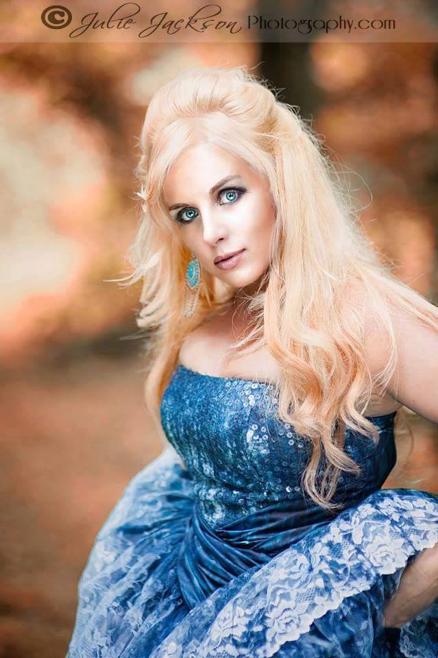 Celebrity: The MollyAnn Fan Challenge!!! - The Daily Affair | a ...