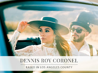 The Inn at Laguna Beach Styled Shoot | Southern California Wedding ...