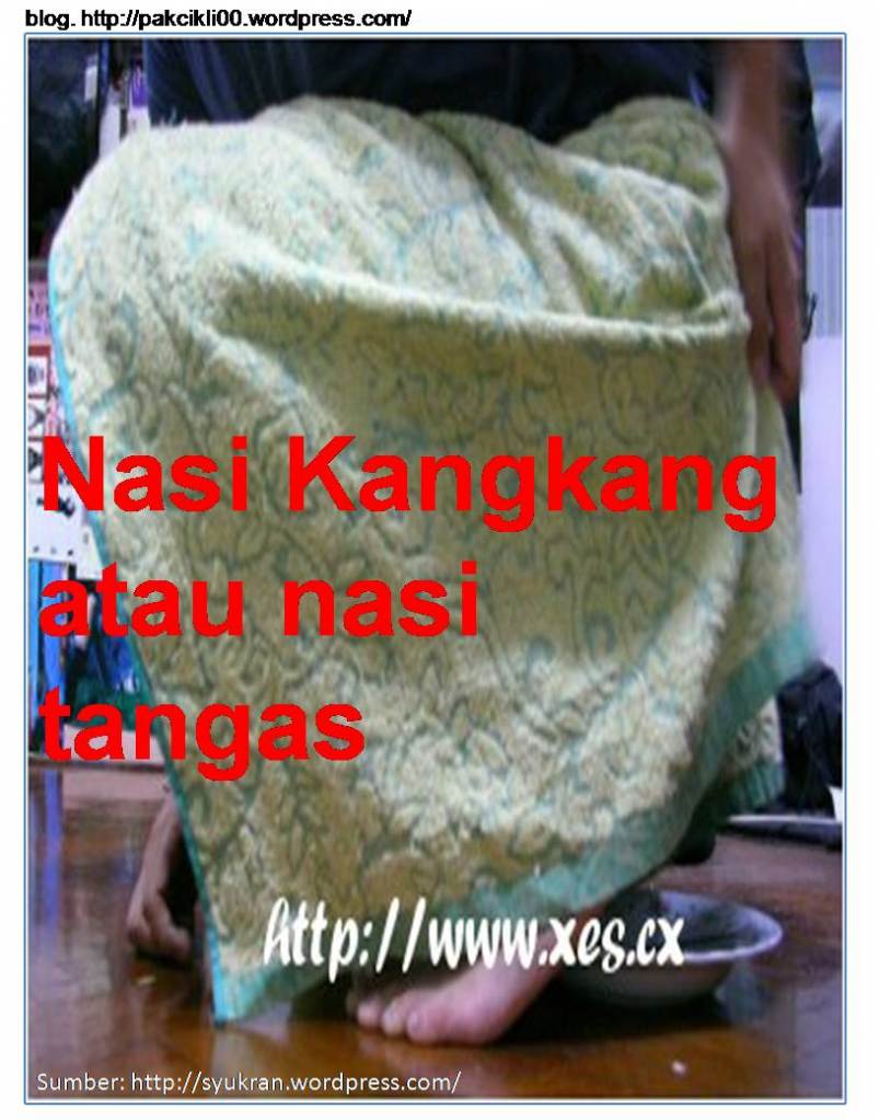 GREENAPPLE: SUPERSTITION IN THE WORLD