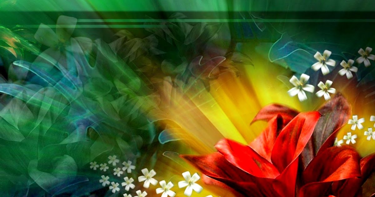 Animated Active Desktop Wallpaper | Free Best Hd Wallpapers