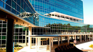 University of Connecticut School of Medicine